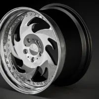 20 inch up to 23 inch wheels 100% handmade in Germany | Wheelsandmore ...
